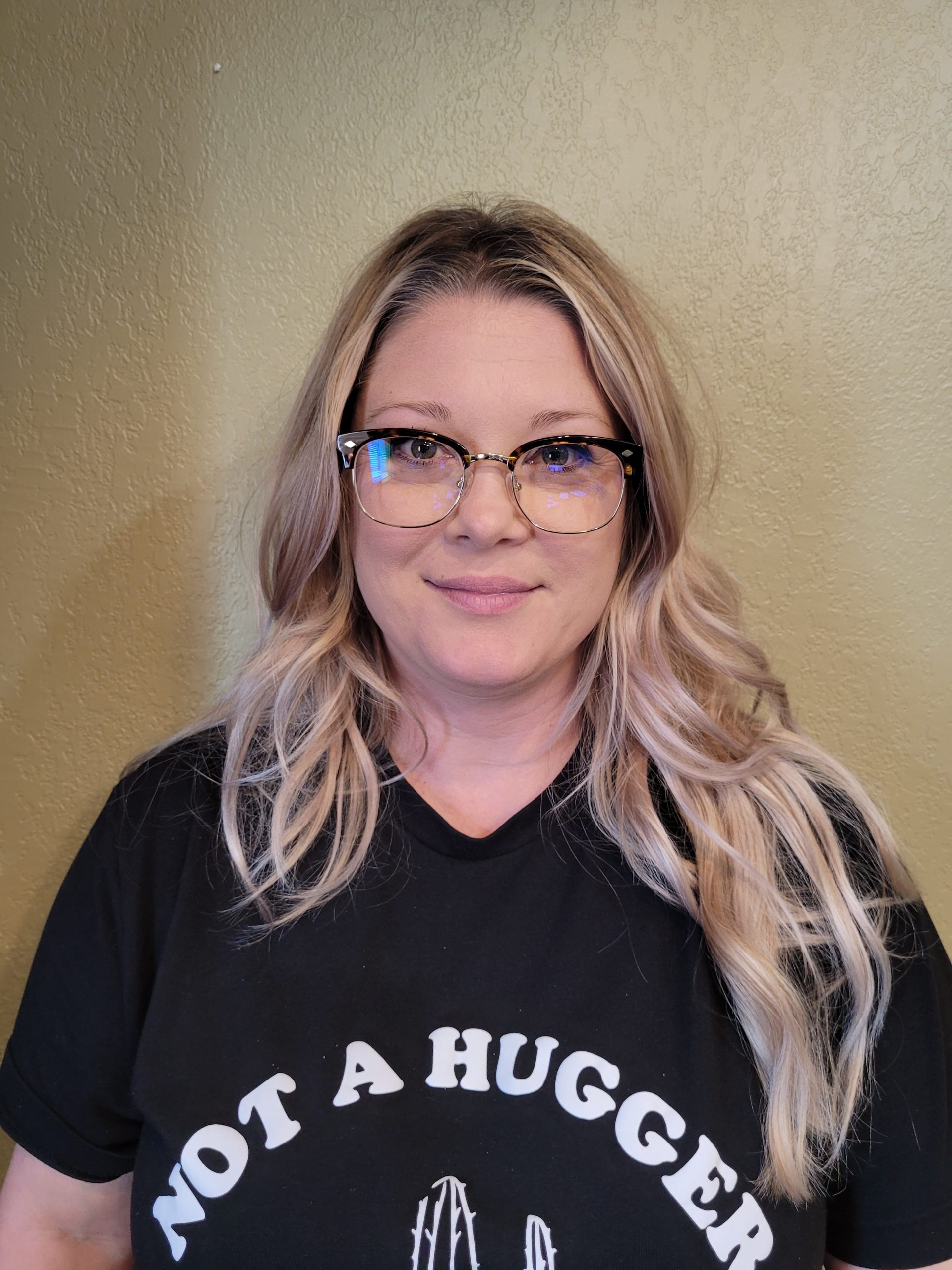 County Clerk - McDonald County Missouri